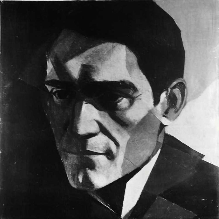 Franz Marc : Une Odyssée de Couleur et d'Expression – Art Virtuoso