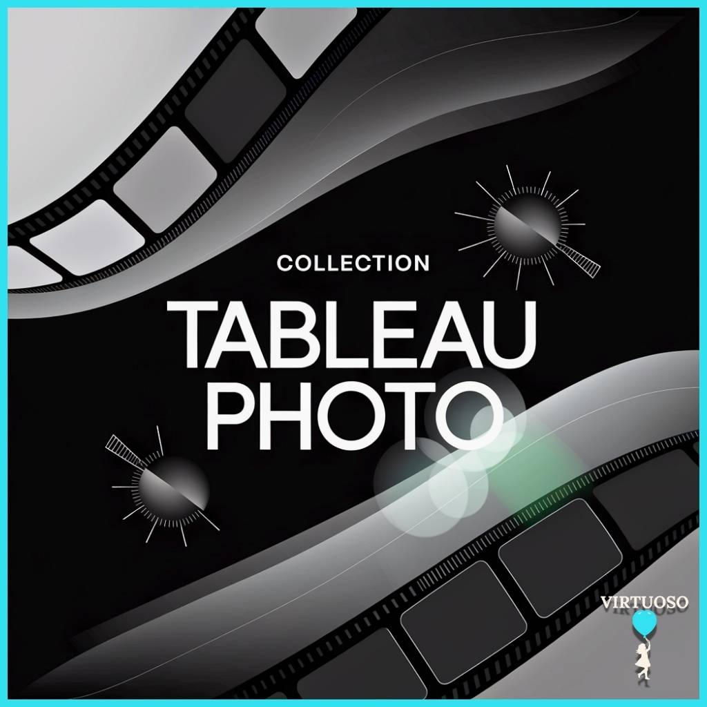 Tableau Photo - Impressions Photographiques sur Toile | Art Virtuoso