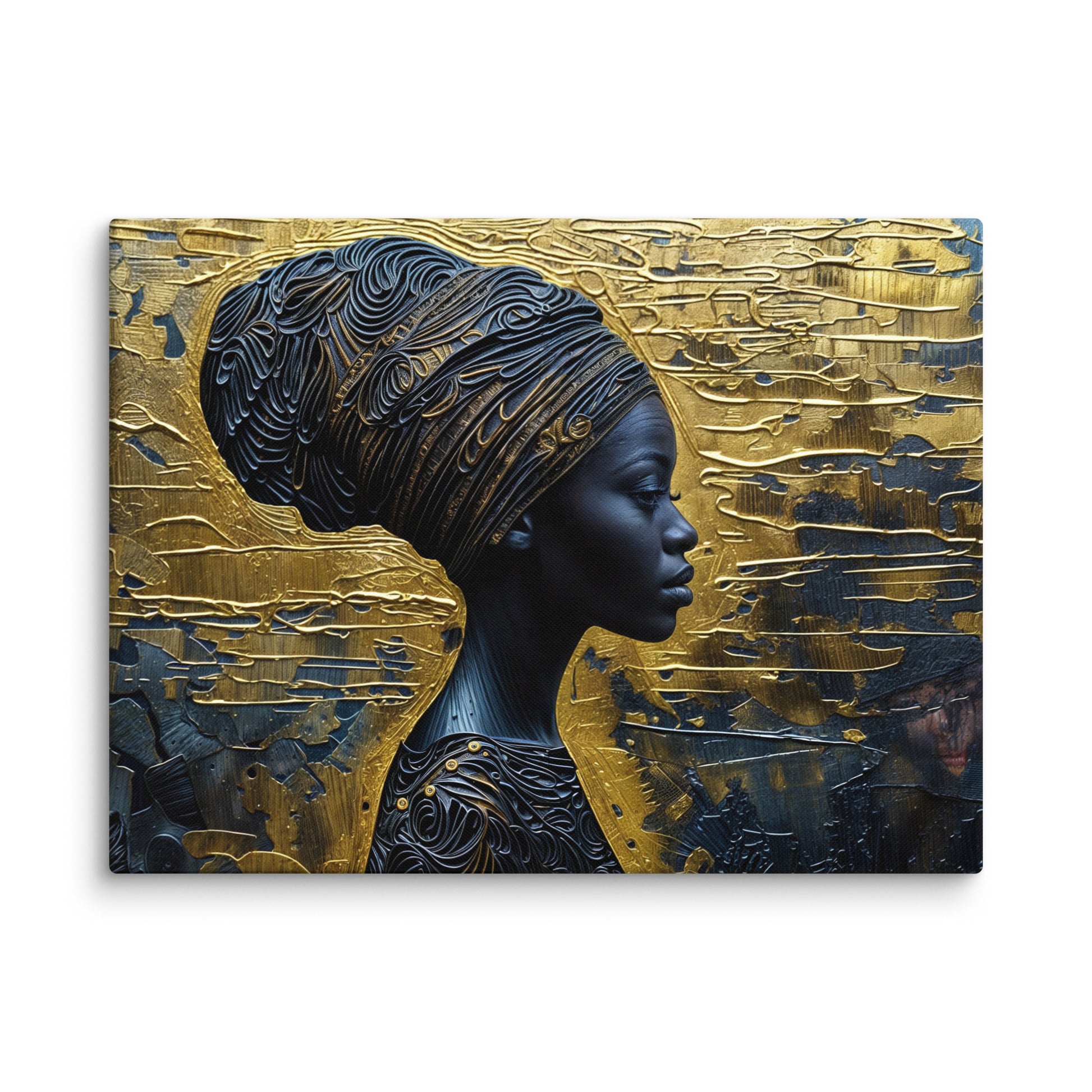 Sitemapcdatahttpsrfswindecoocompeinture Africaine Abstraitenull