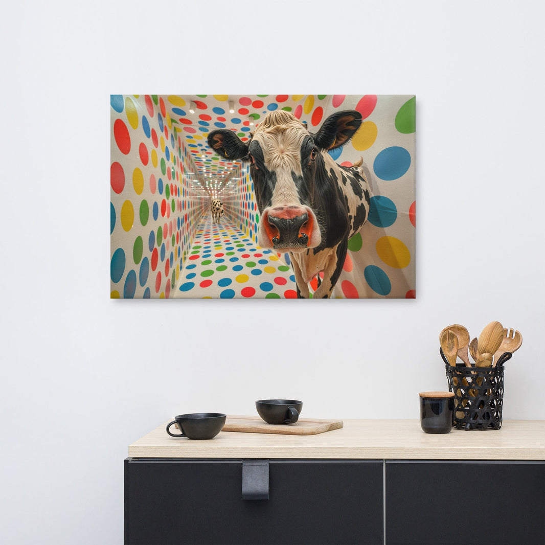 Collection Tableau Pop Art – Art Virtuoso